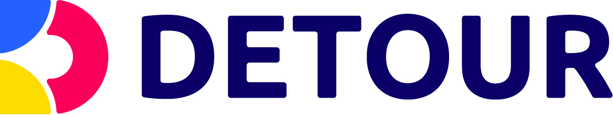 Подборка туров от "Detour"