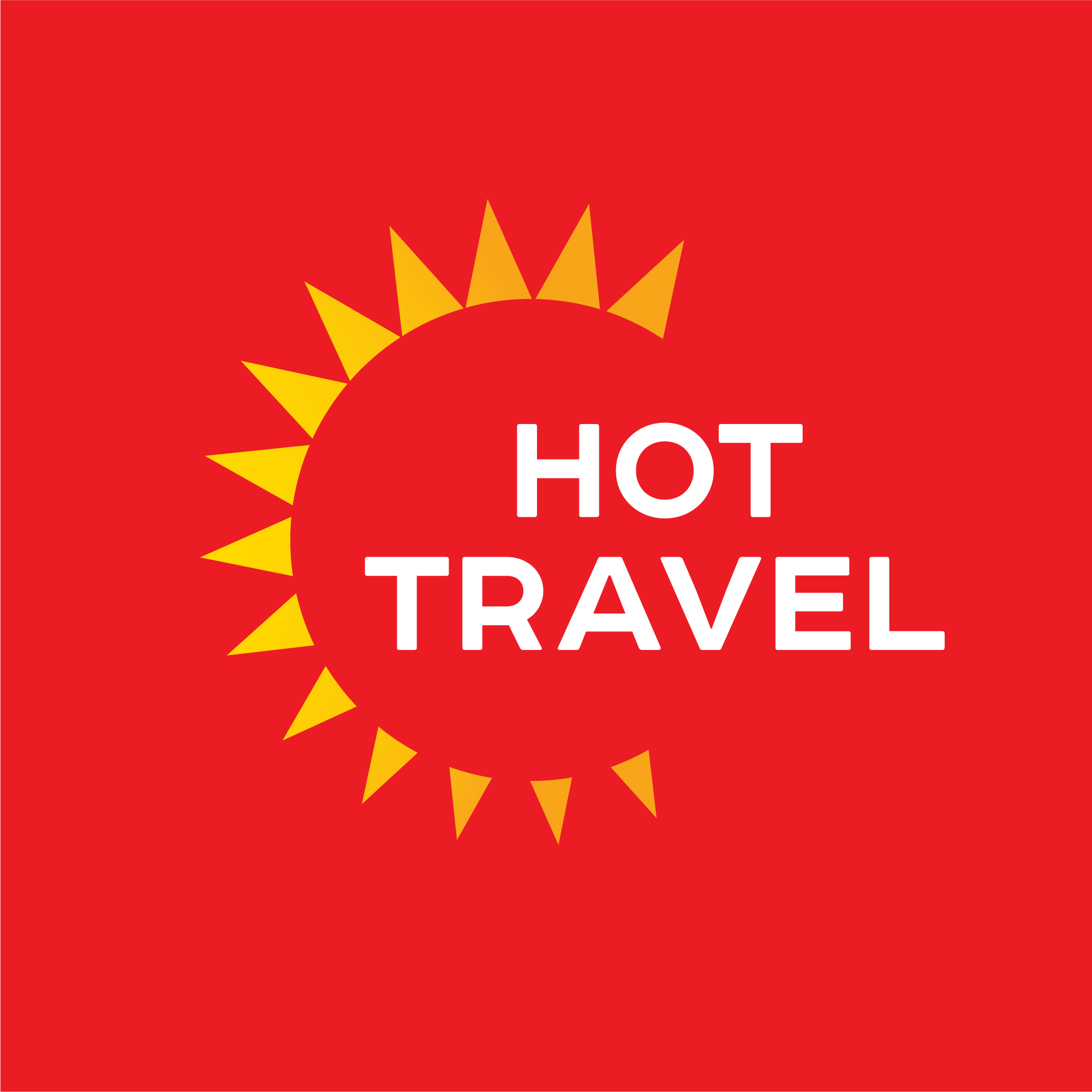 Подборка туров от "HOT TRAVEL"