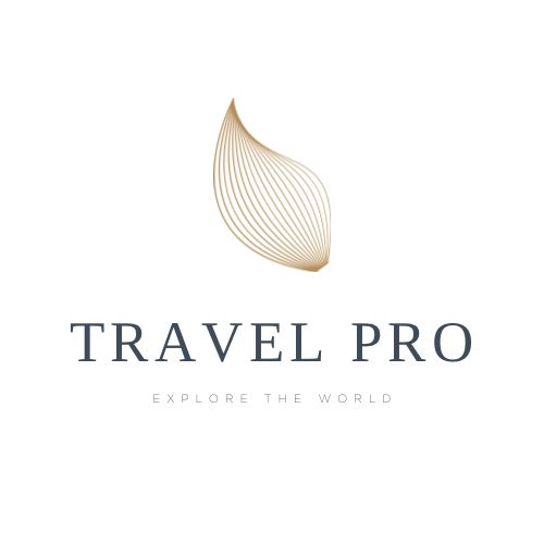 Подборка туров от "Travel PRO"