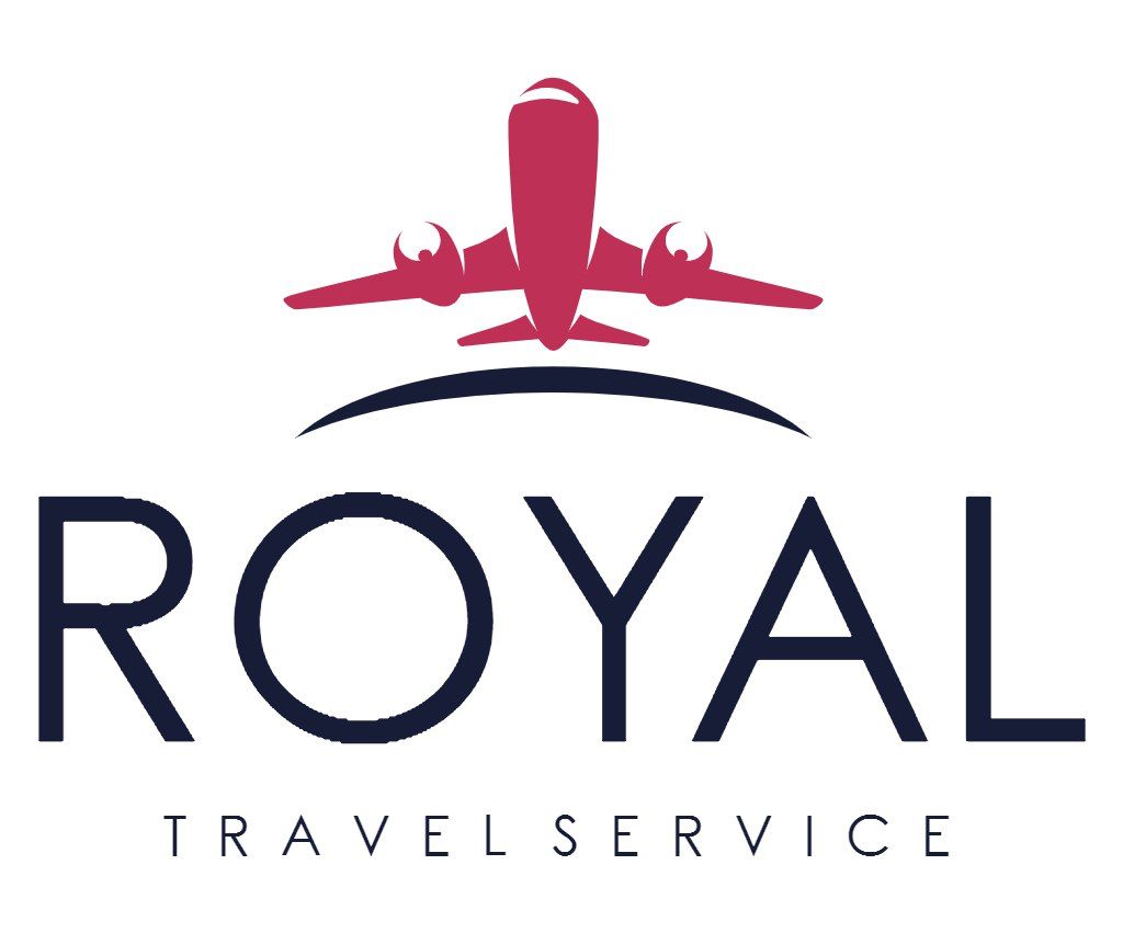 Подборка туров от "Royal Travel Service"