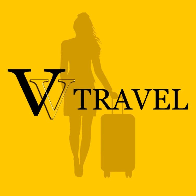 Подборка туров от "VV Travel"