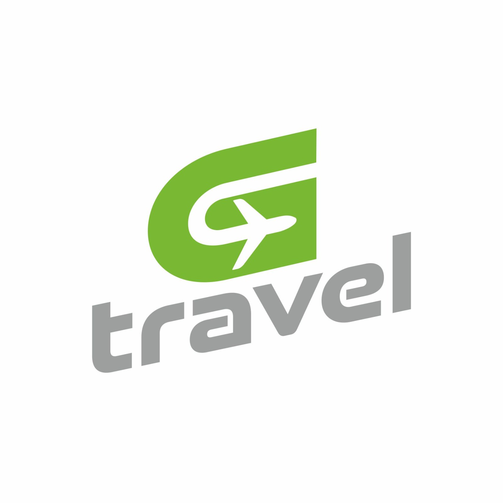 Подборка туров от "Туристическое агентство "G - Travel""