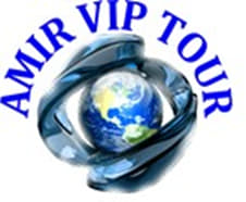 Подборка туров от "AMIR VIP TOUR"